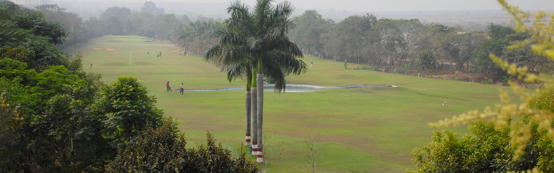 Travel Guide | Places to Visit | Things to Do | Bhubaneswar Me