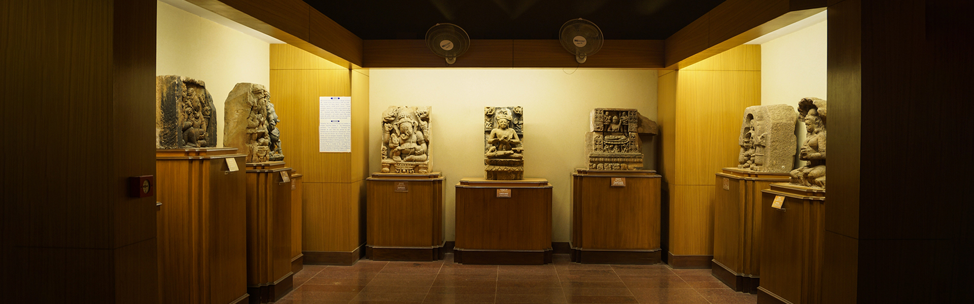 Odisha State Museum | Museums | Bhubaneswar Me