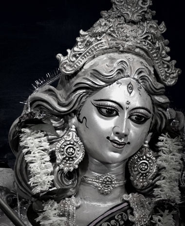 Pathani Samanta Planetarium | Tours Shows | Bhubaneswar Me