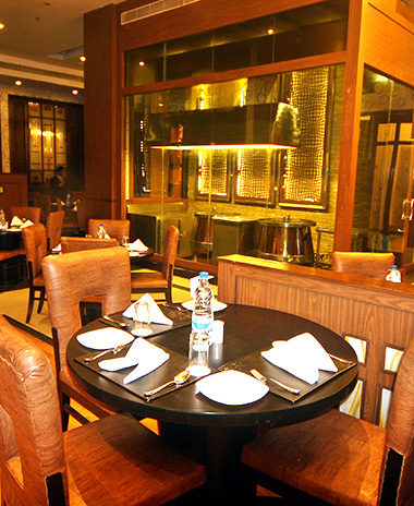 Travel Guide Places To Visit Things To Do Bhubaneswar Me
