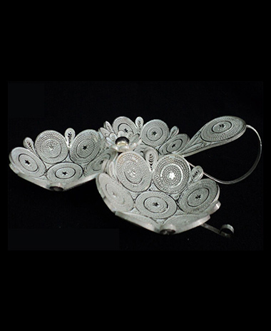 Travel Guide | Places to Visit | Things to Do | Bhubaneswar Me